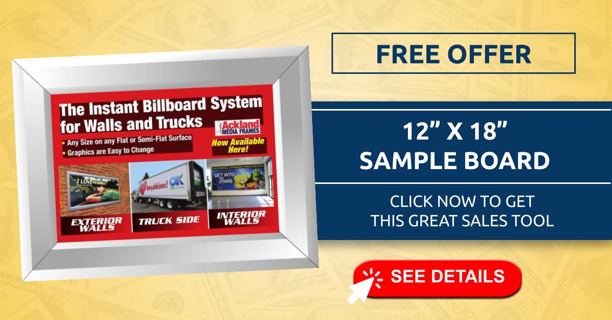 How to Use Media Frames to Combat Inflation and Lower Labor Cost ...